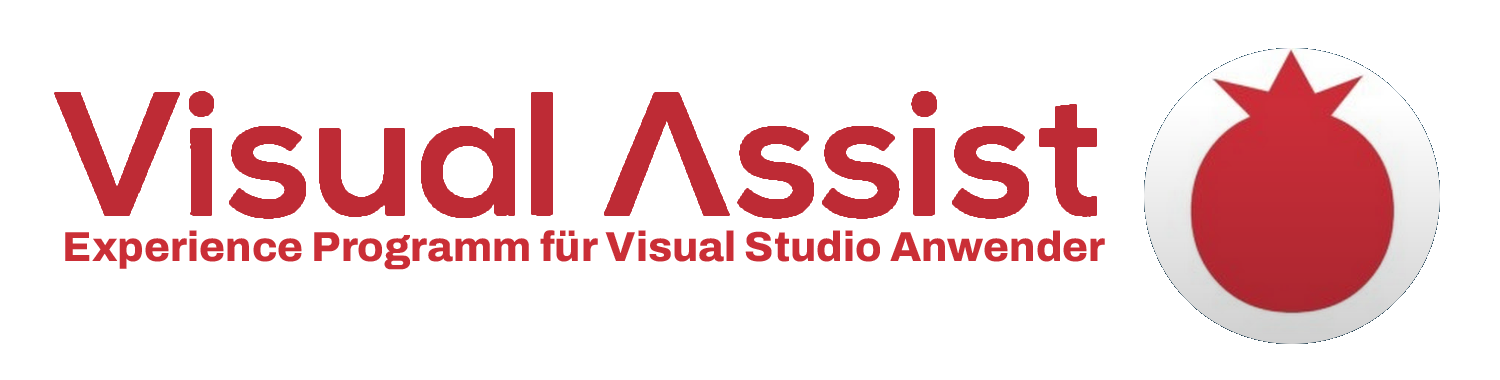 Visual Assist für Visual Studio – Embarcadero